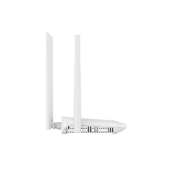 Reyee RG-EW1200 Mesh Wi-Fi Mesh Wi-Fi